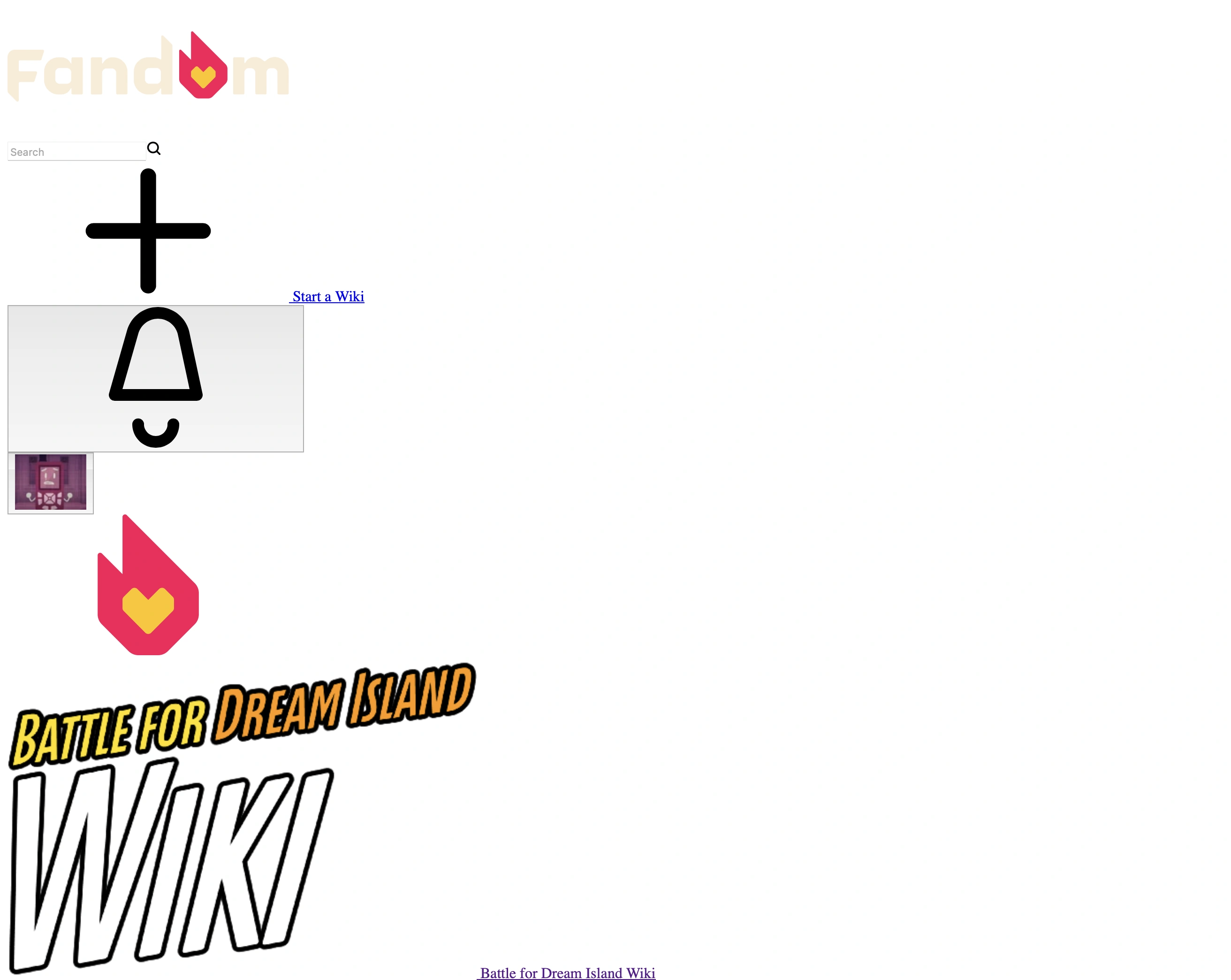 #fanDUMB! 😂 ️ | Fandom