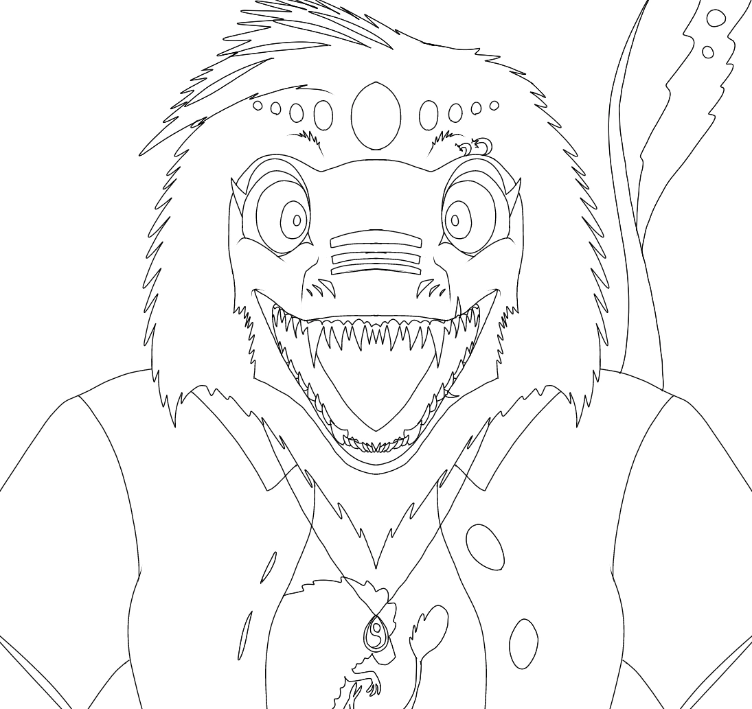 Peppy Puff WIP | Fandom