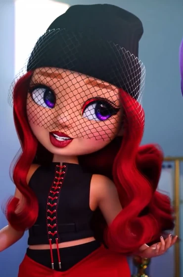 Choose a Fav #1 | Fandom