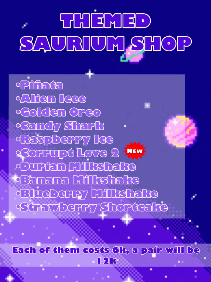 New theme added “CLV2” | Fandom