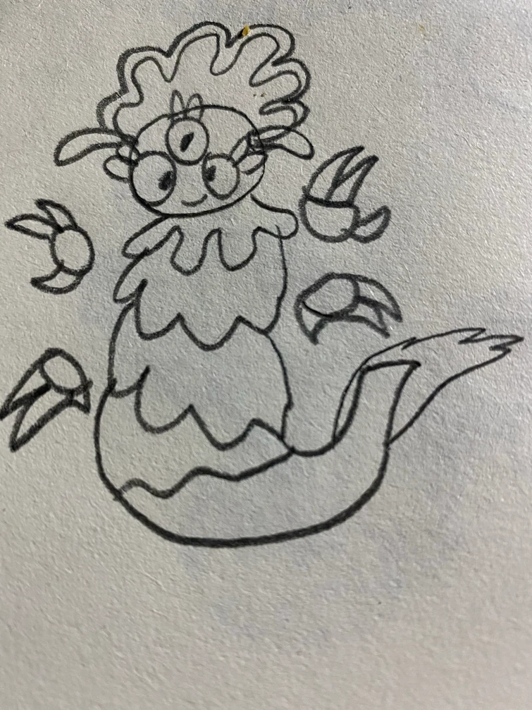 Discuss Everything About My Singing Monsters Wiki | Fandom