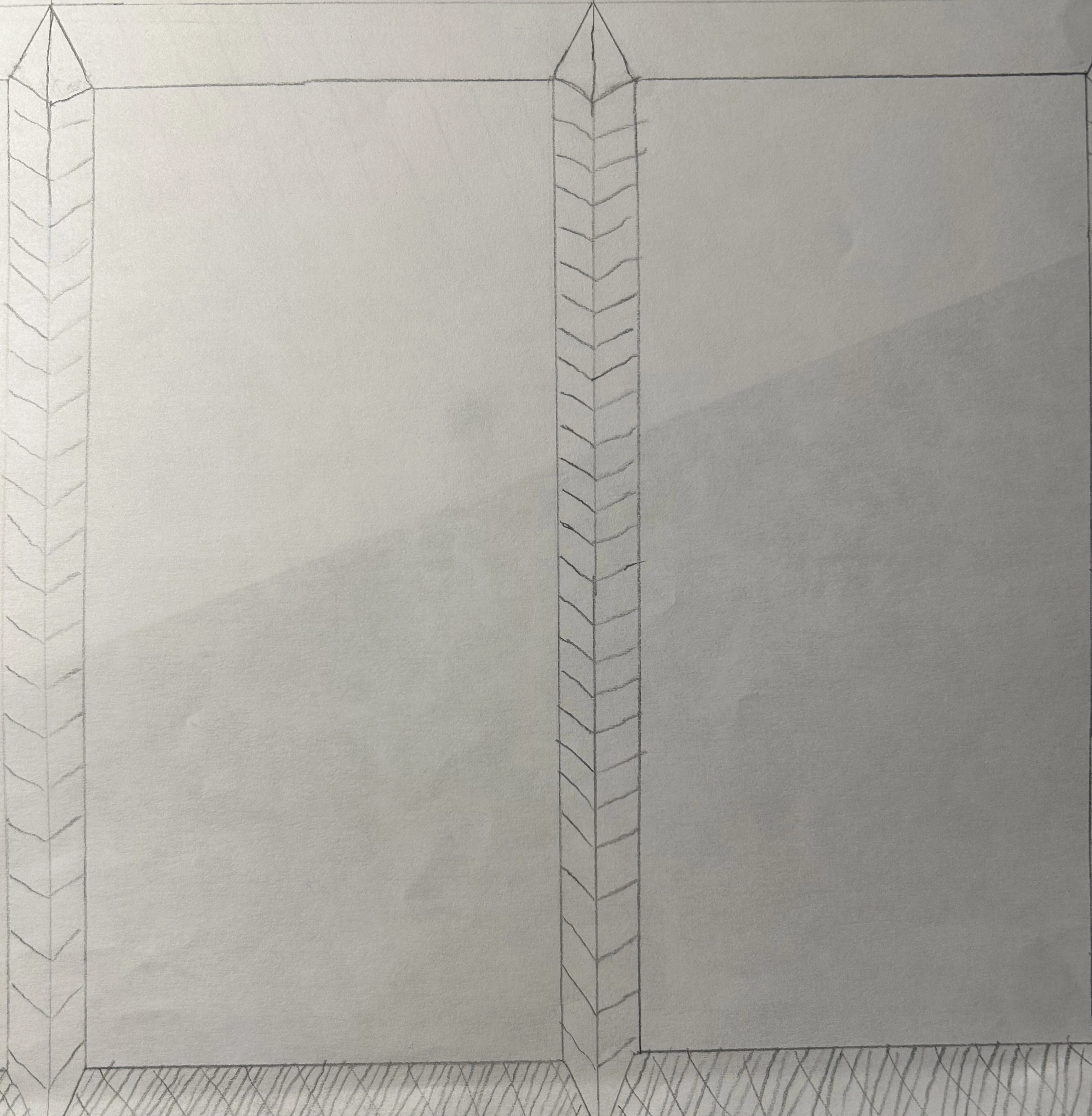 Perspective Practice (HELP) | Fandom