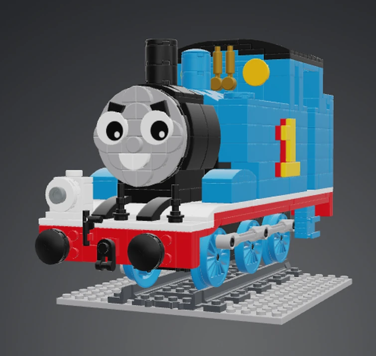 Lego designs | Fandom