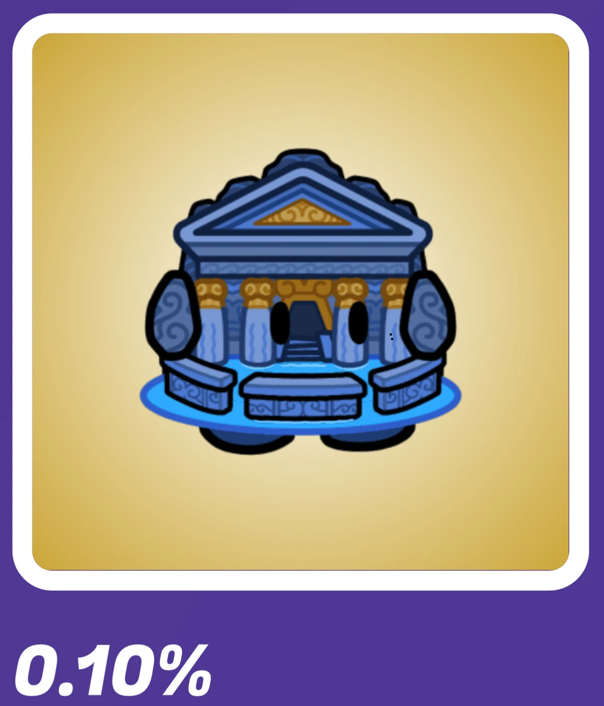 They fixed it :) | Fandom