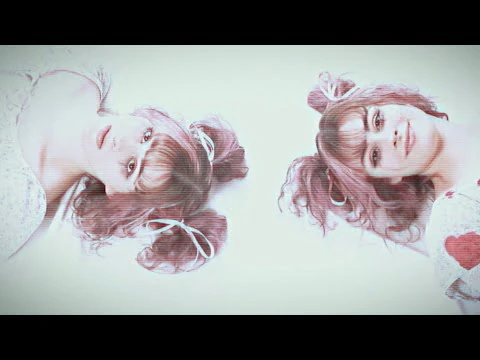 cool song 🧫 | Fandom