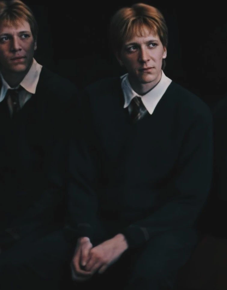 Aesthetic hp pfps for my fellow potterheads :) | Fandom