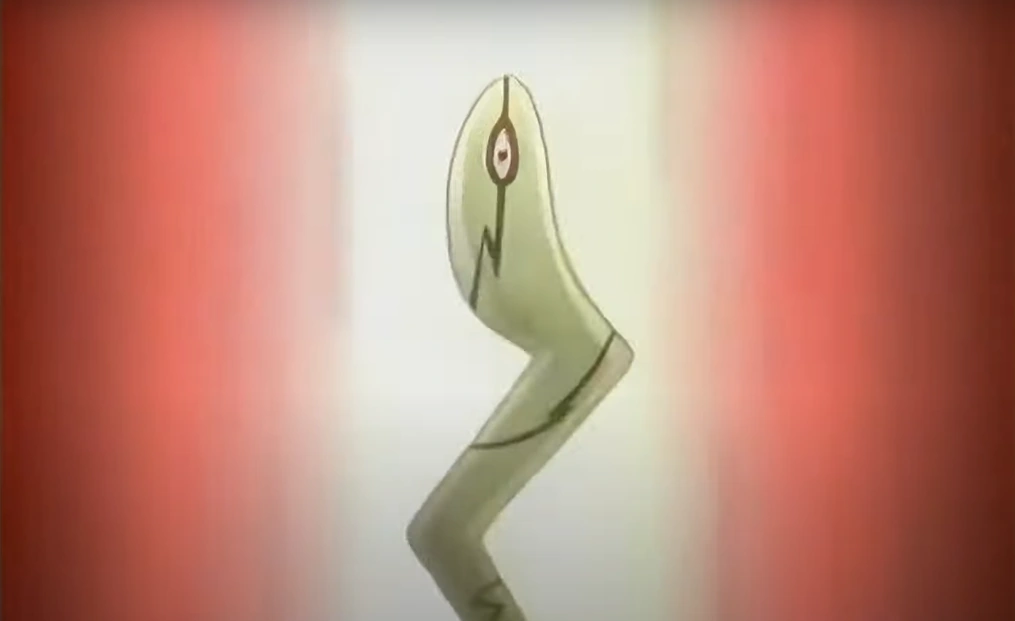 Eyes of a Stranger - a spying stand | Fandom