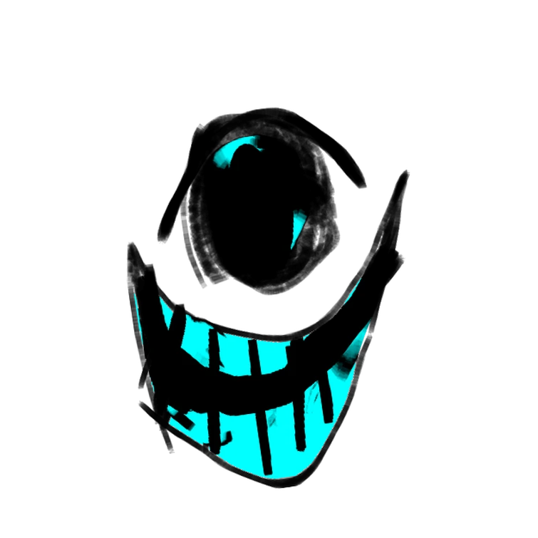 Discuss Everything About Roblox ROOMS Wiki | Fandom