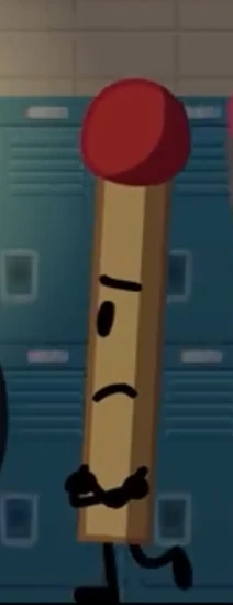 Speed running Match Gallery is finally done | Fandom