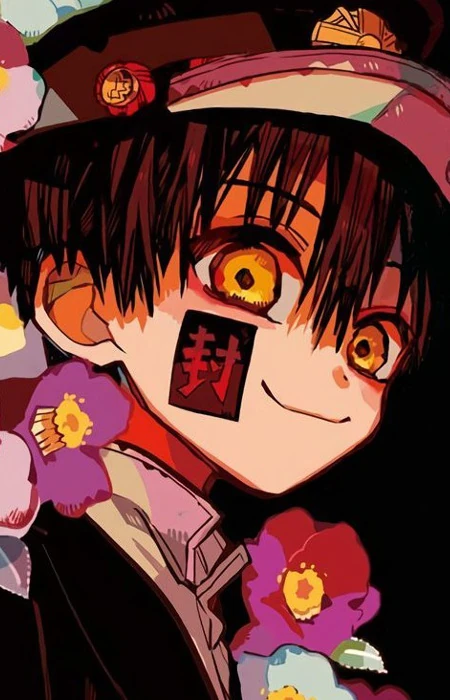 I made a pfp for Yuri | Fandom