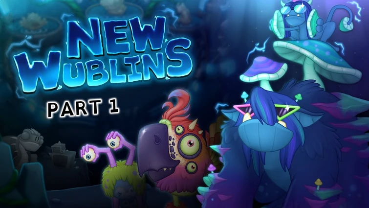 Okay so uhhhh yeah | Fandom