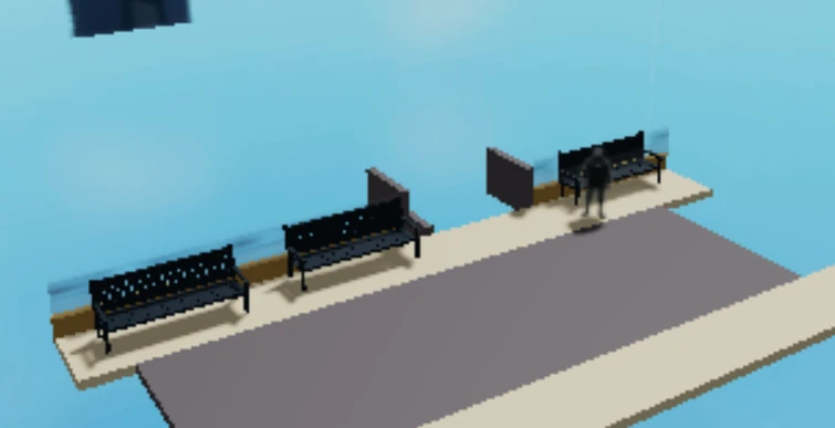 some minor progress on the (bad) half-life game I'm working on | Fandom