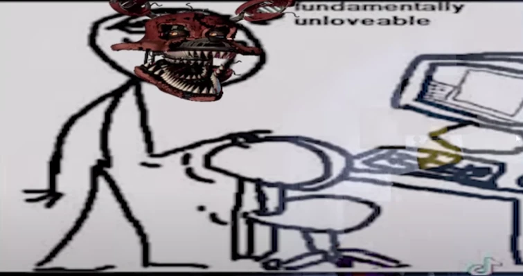 I hate planet voss map thing | Fandom