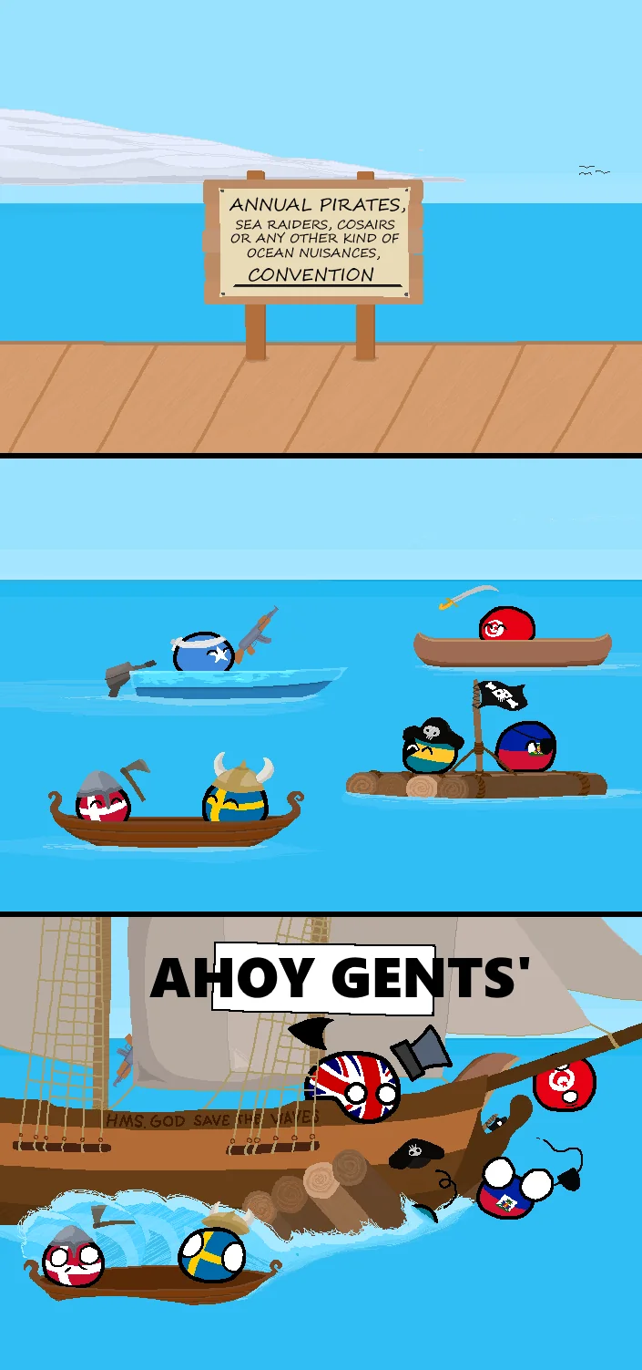 my name is david. | Fandom