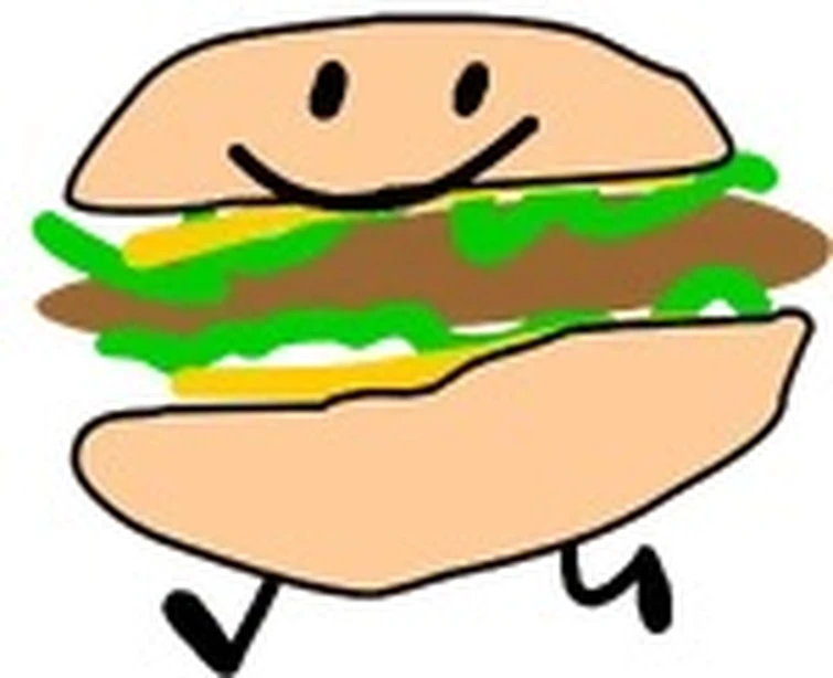 Just wanted to let you know that | Fandom