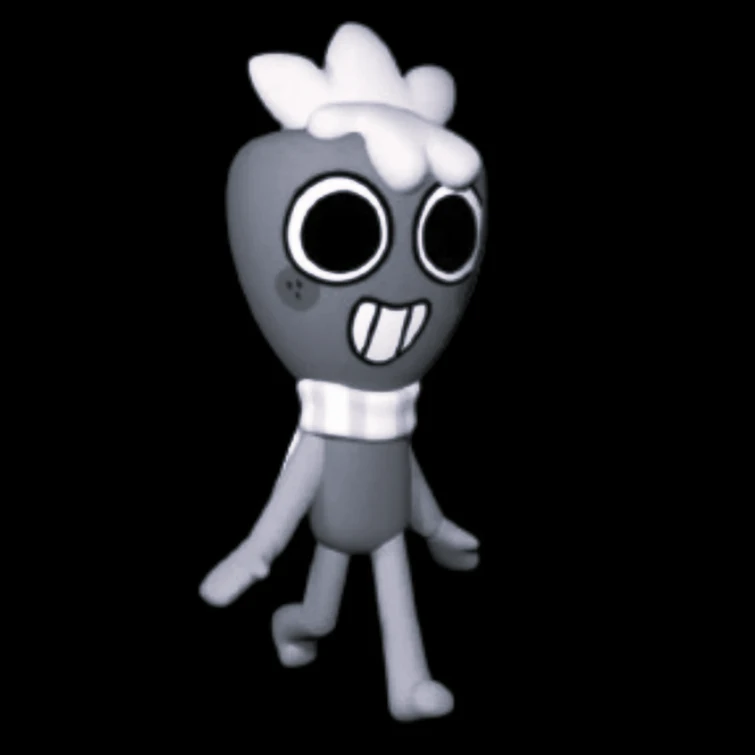 vintage sprout is real?!!!!!! (i did it ok?, it is unnoficial) | Fandom