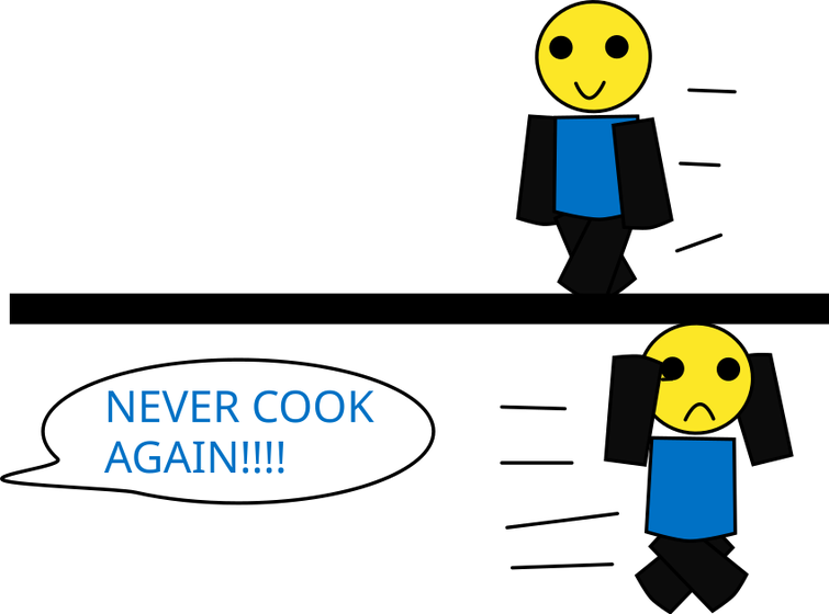 boi what you say bout skihbodi *activates sigma balkan trollface ...