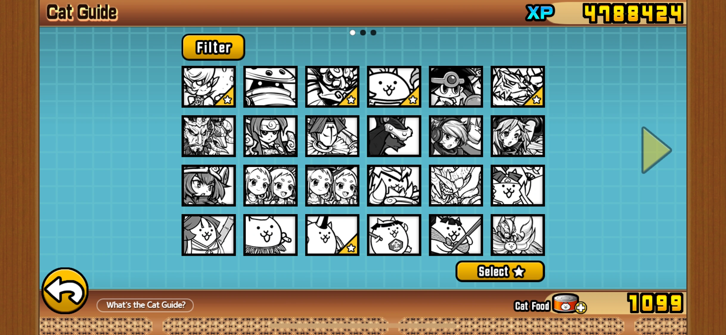 I’m bored and want to get another uber tf or just level up in general for progression | Fandom