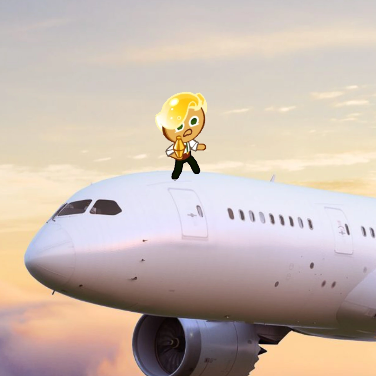 You’ve heard of Elf on the Shelf, now get ready for… | Fandom