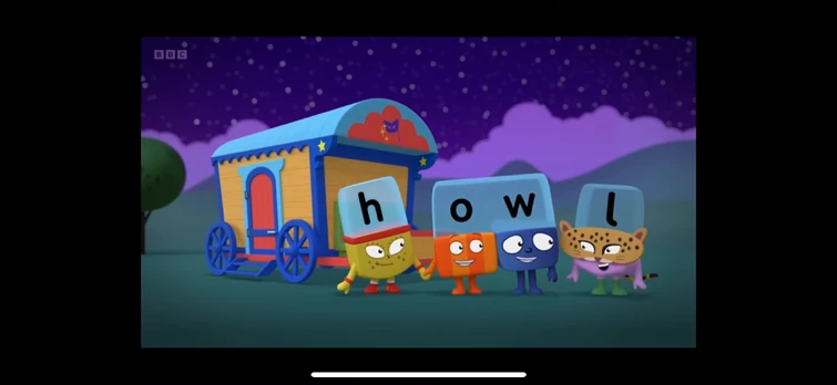 Stealth Word Question | Fandom