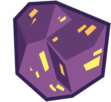 Who wants to take the Yoylelite? | Fandom