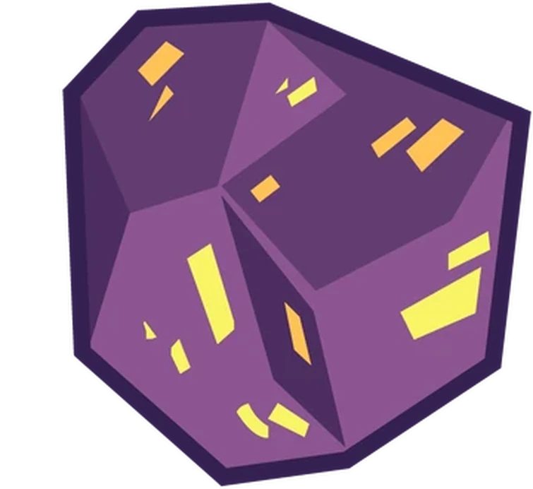 Discuss Everything About Battle for Dream Island Wiki | Fandom