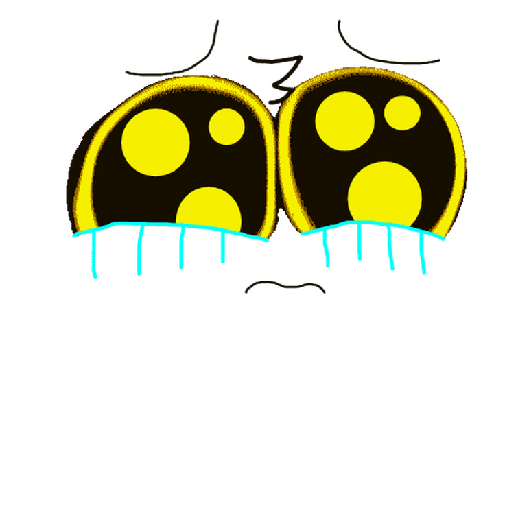 I Made The New Look Of Ew 1 Fandom
