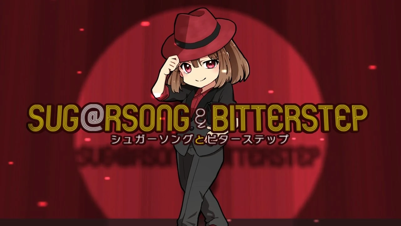 GREAT | Fandom