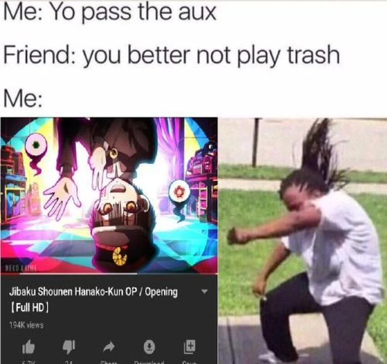 for real tho- *meme* | Fandom