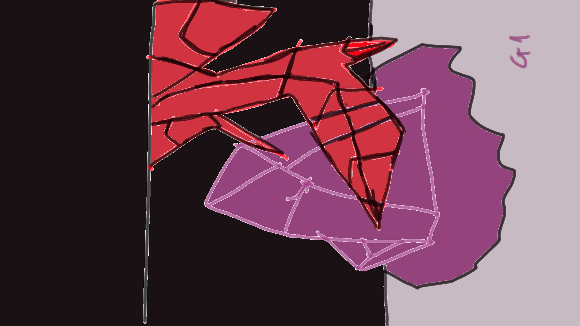 First draw, rate( even you feel it bad) | Fandom