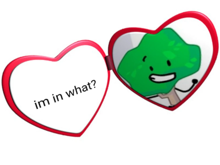 3 EPISODES LEFT | Fandom