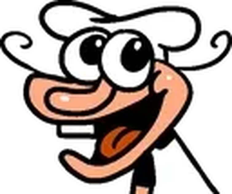 Mod Voting | Fandom