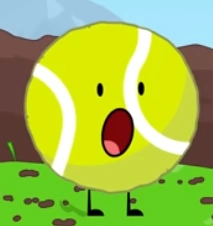 I wonder where YUNI - CHEA has been | Fandom