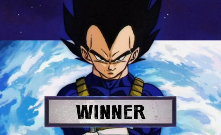 Discuss Everything About Death Battle Fanon Wiki | Fandom