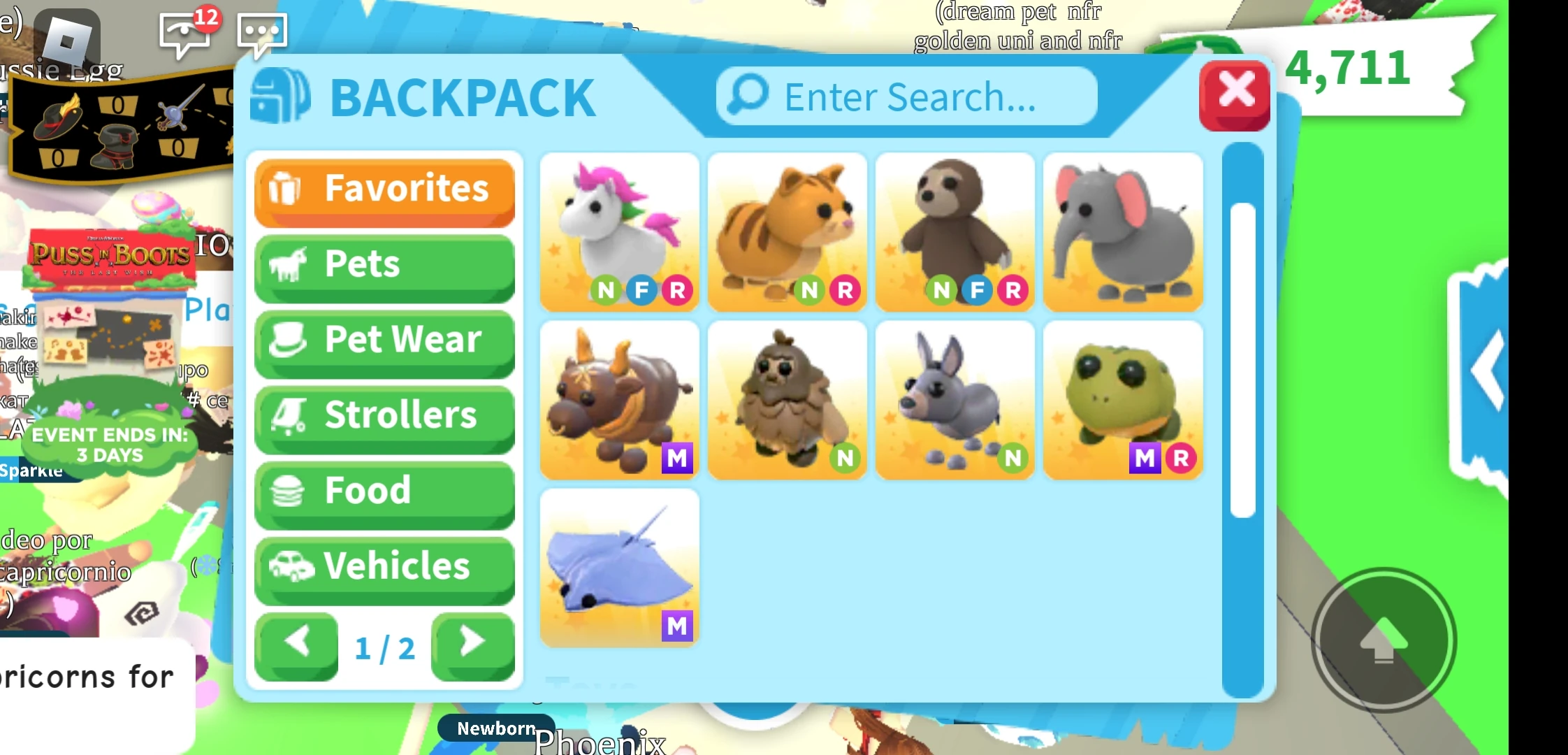 I'm I over/fair/under for neon turtle? | Fandom