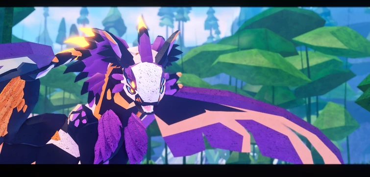 Fellisio Photoshoot | Fandom