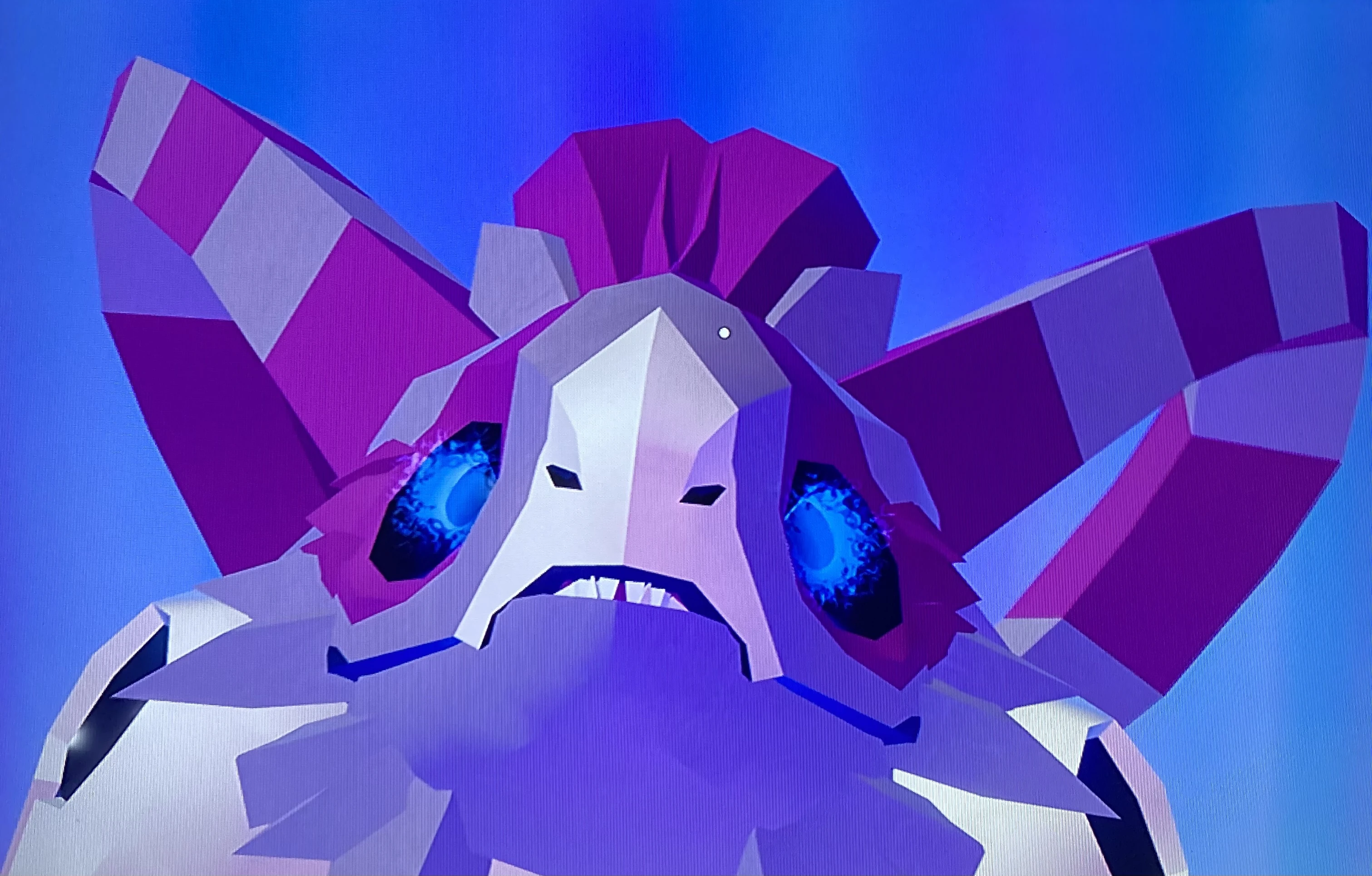 Good night wiki, it’s 3:49AM | Fandom