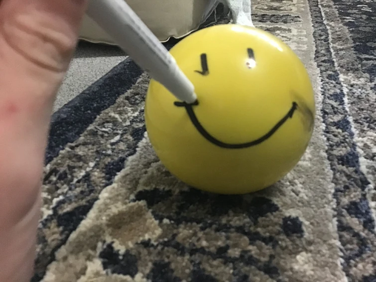 Birthing a joyous fellow | Fandom