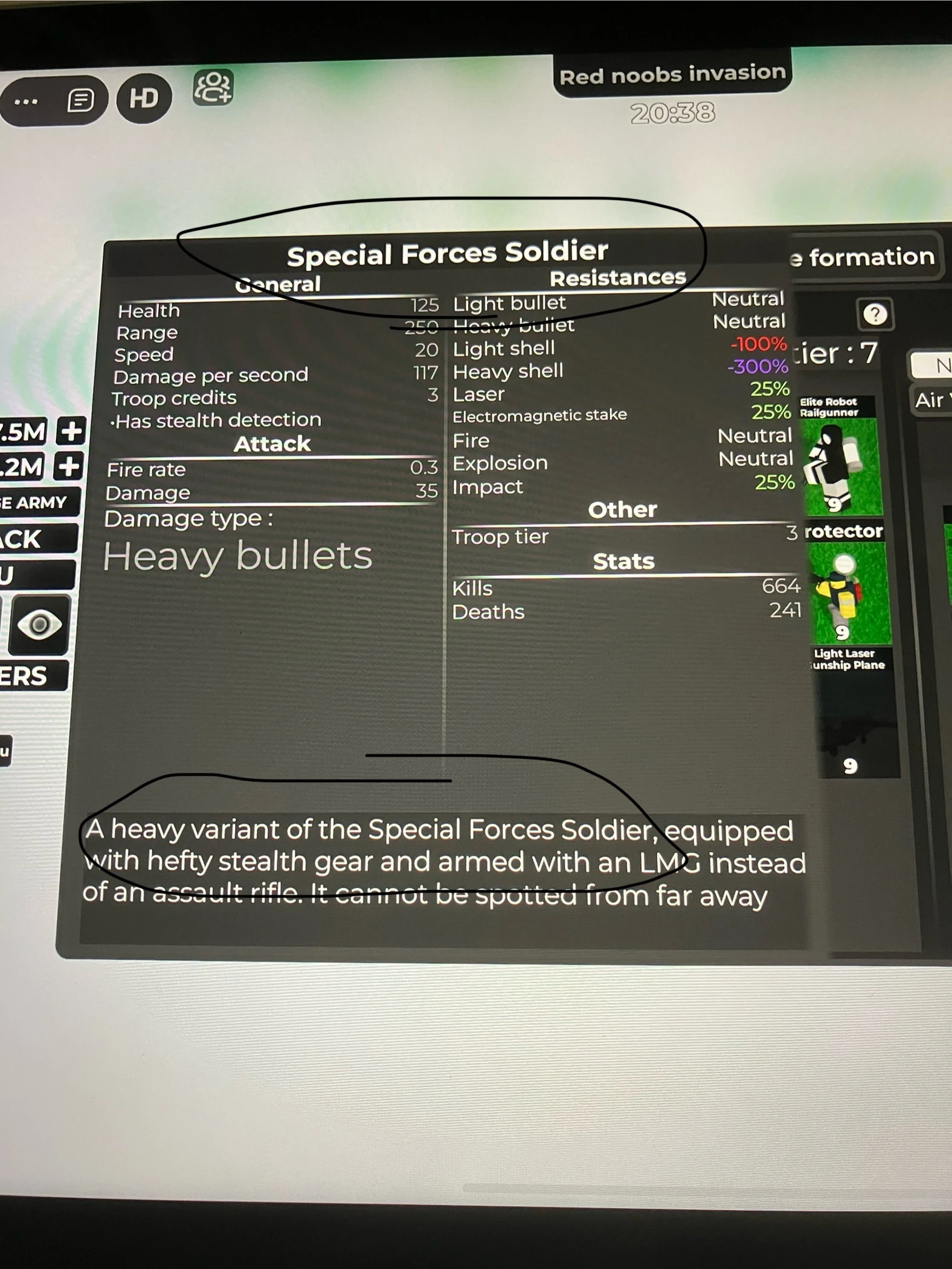 Found a bug | Fandom