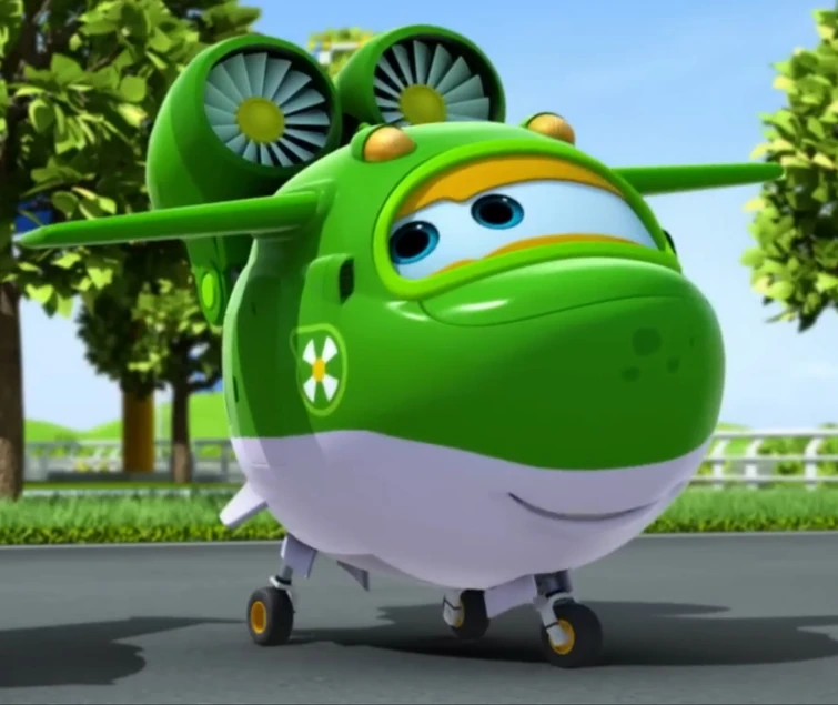 Mira | The cars Wiki | Fandom