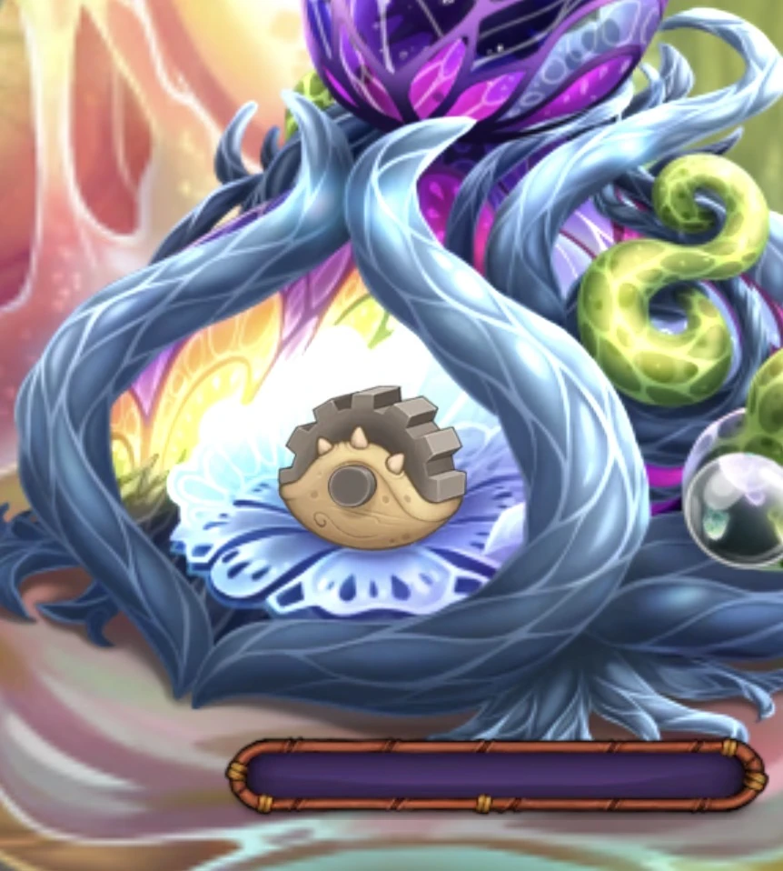 YES FINALLY | Fandom