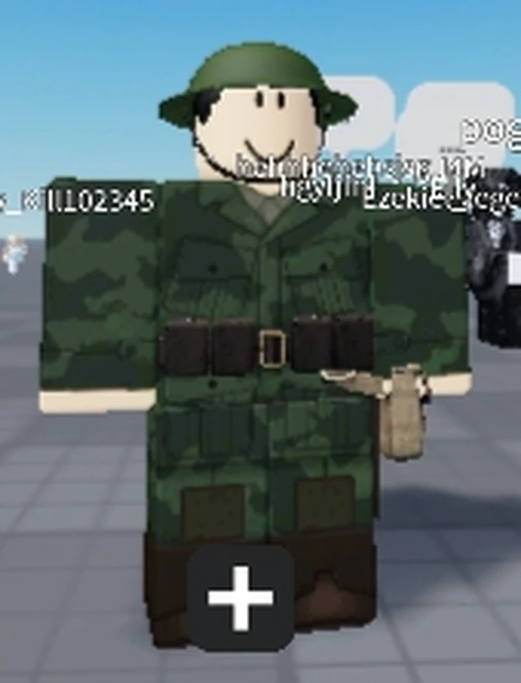 Discuss Everything About Airship Assault Wiki | Fandom