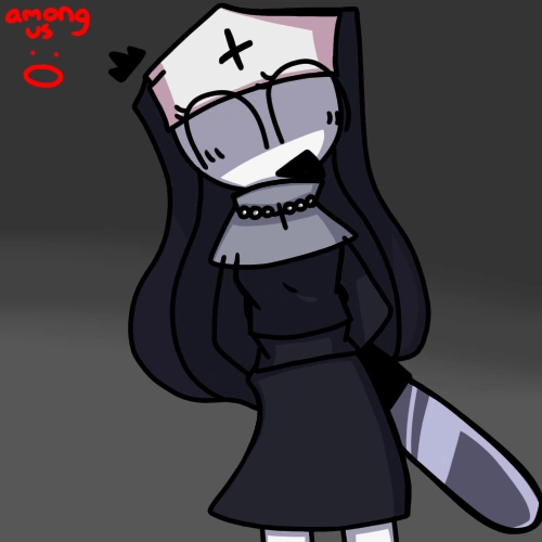 taki fanart #28381948193 | Fandom