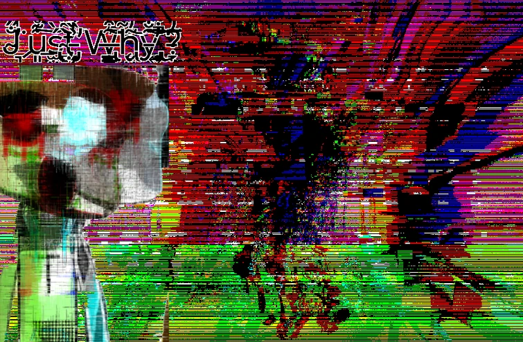 Discuss Everything About DOORS Wiki | Fandom