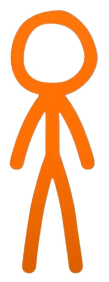 Who’s your favourite Alan Becker Character | Fandom