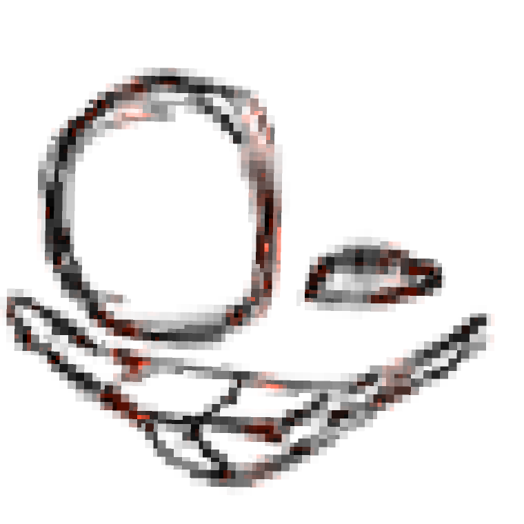 Fan made L section entities | Fandom