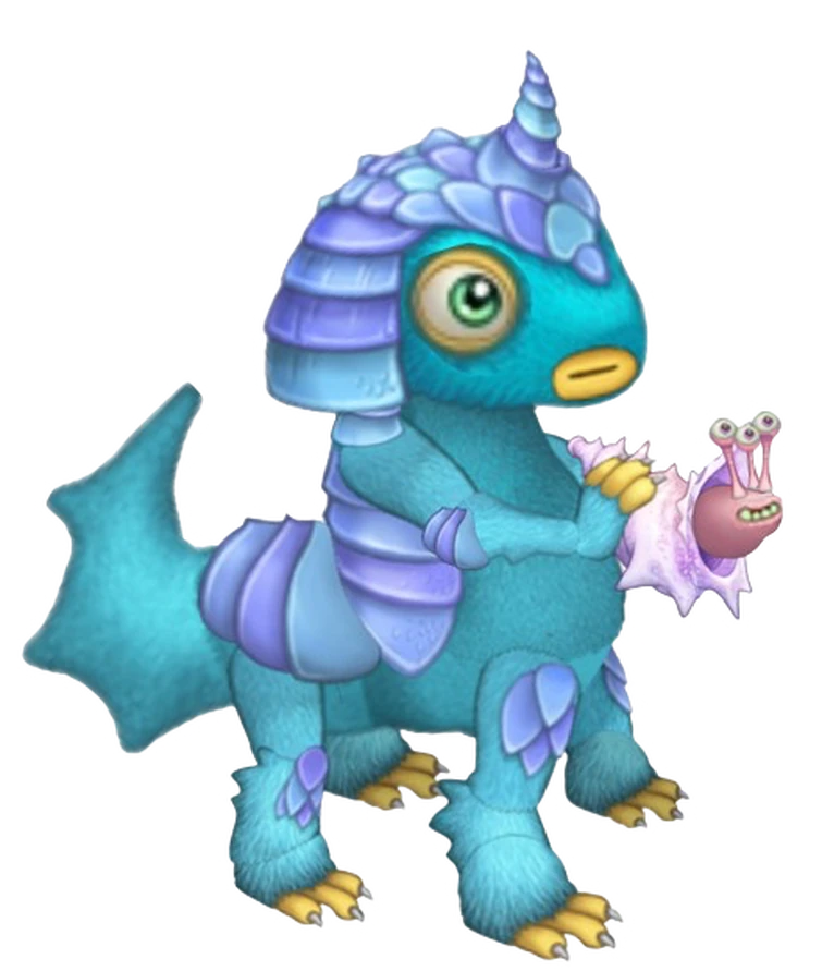 Discuss Everything About My Singing Monsters Wiki | Fandom
