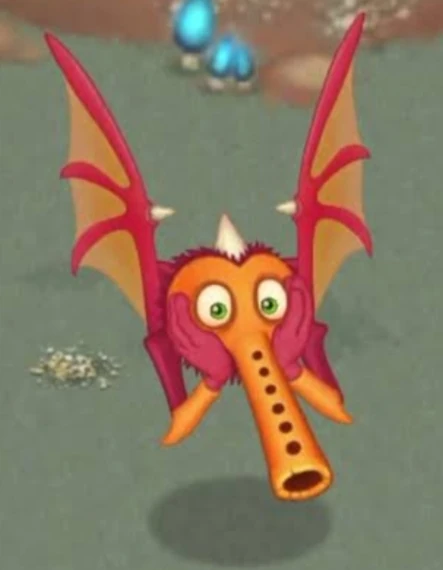 Discuss Everything About My Singing Monsters Wiki | Fandom