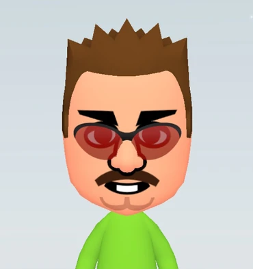 Which version of Mark is better? (I know its basically the same but ...
