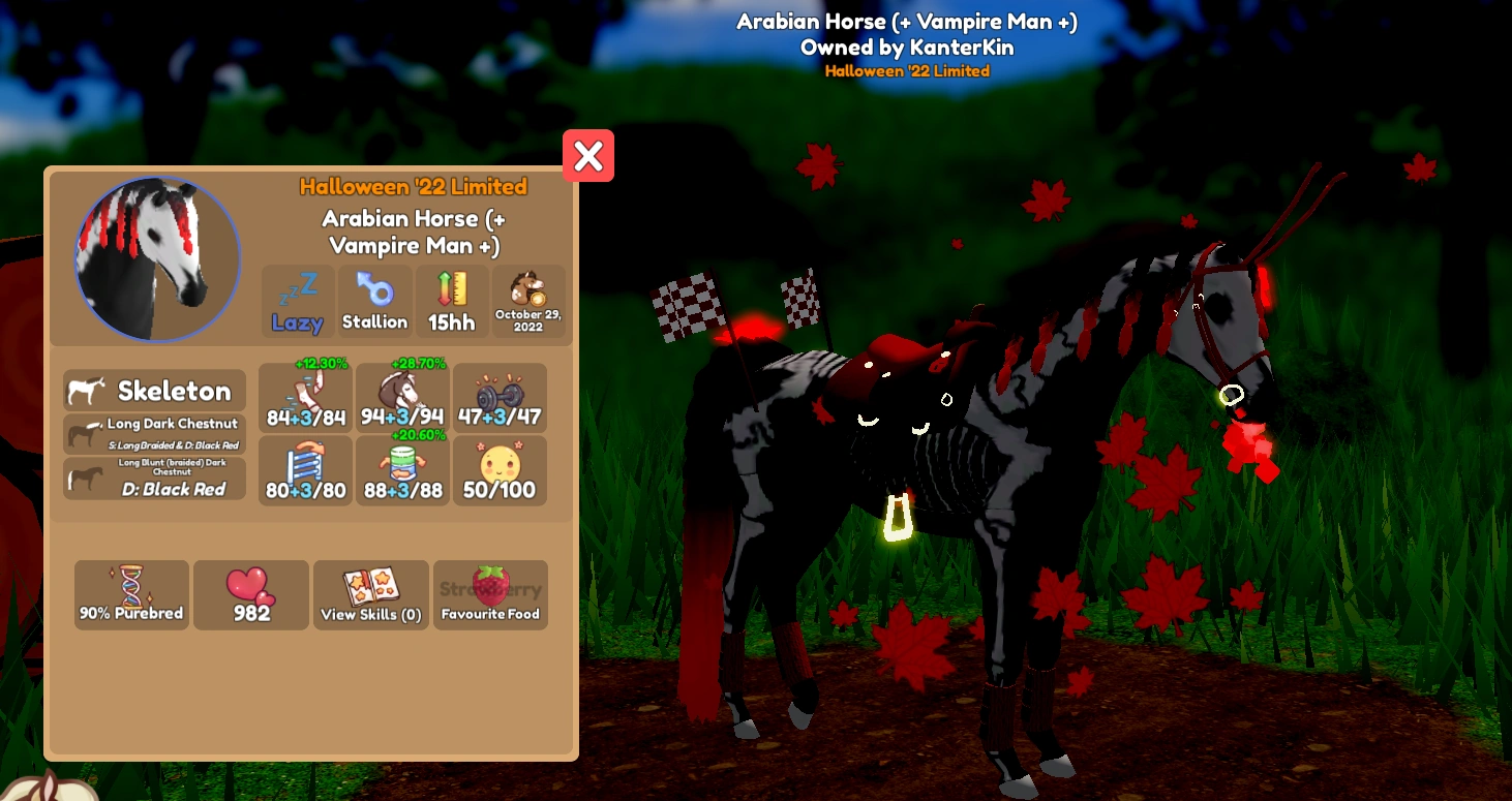 WFL [again.. i feel like im only using this wiki for wfl i gotta start talkin to people man ...